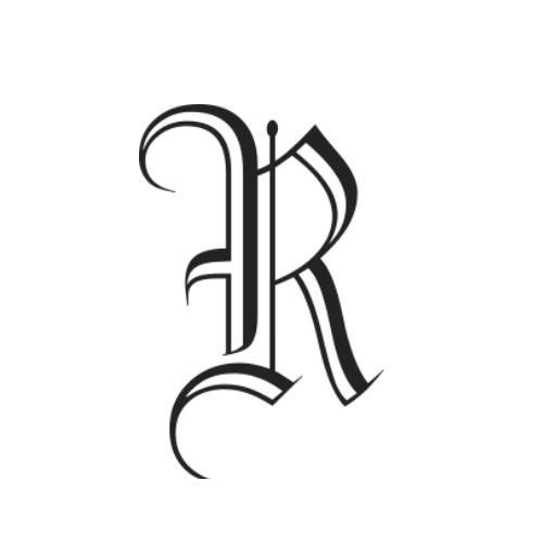 Rugine Blog - הבלוג שלנו - כל מה שחדש בעולם העיצוב