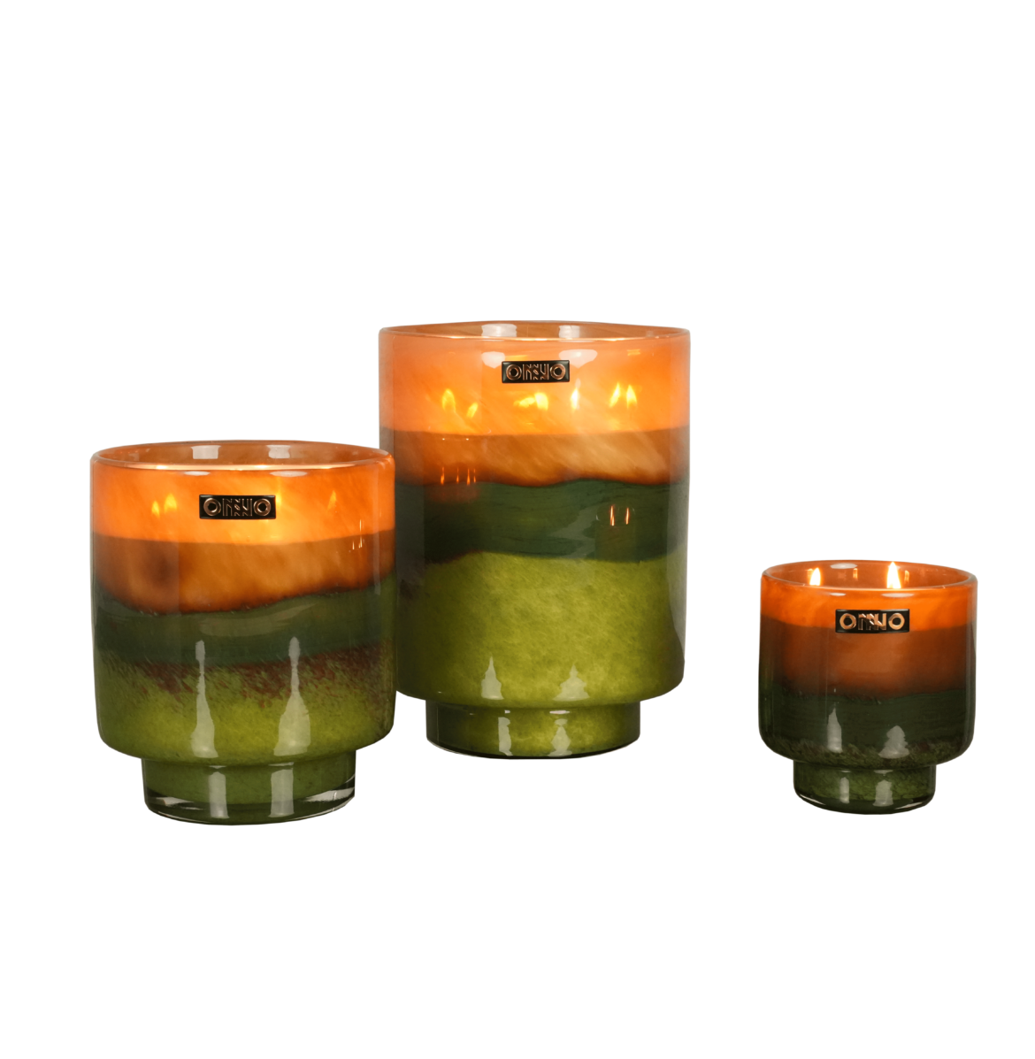 RUGINE - אמנות ישראלית - אמנים ישראלים בעבודות קלילות